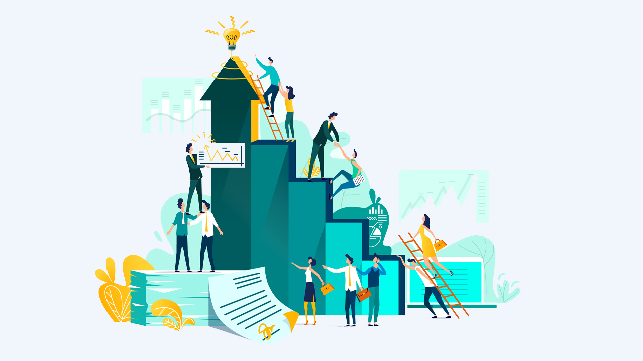 HR & Payroll Services in Asia | Compliance, Onboarding| Ultimahub